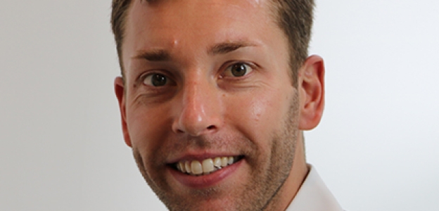 Maintaining an active life as we get older | Sport England